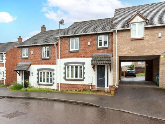 3 Bedroom Property