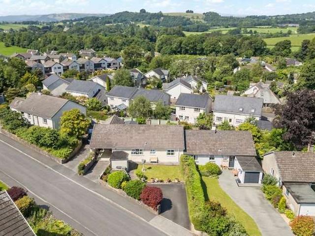 3 Bedroom Property