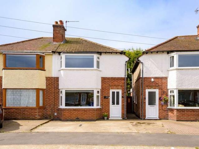 3 Bedroom Property