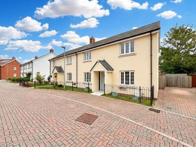 3 Bedroom Property