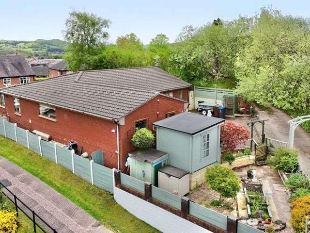 3 Bedroom Property