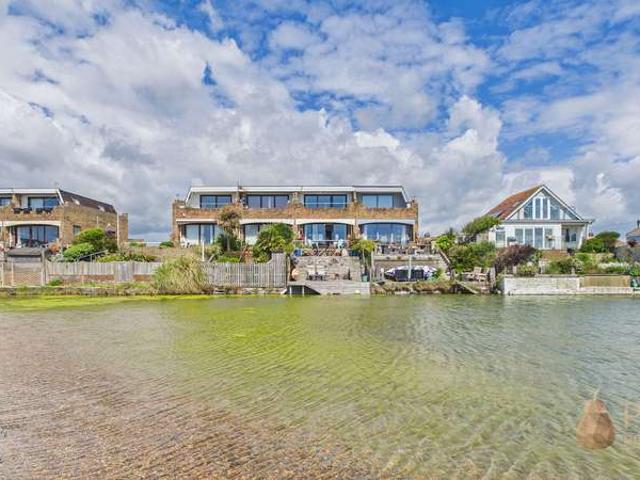 3 Bedroom Property