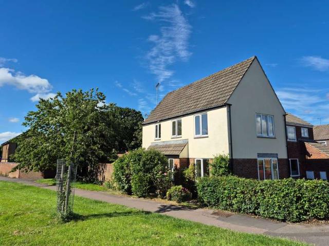 3 Bedroom Property