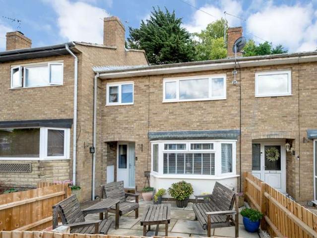 3 Bedroom Property