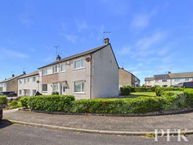 3 Bedroom Property
