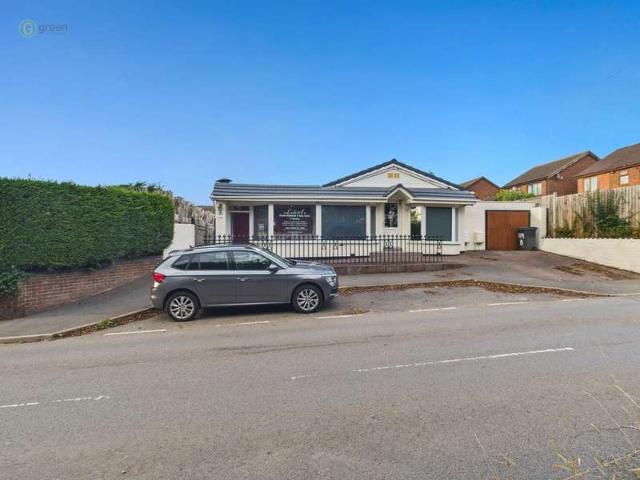 3 Bedroom Property