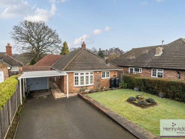 3 Bedroom Property