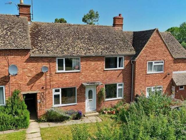 3 Bedroom Property