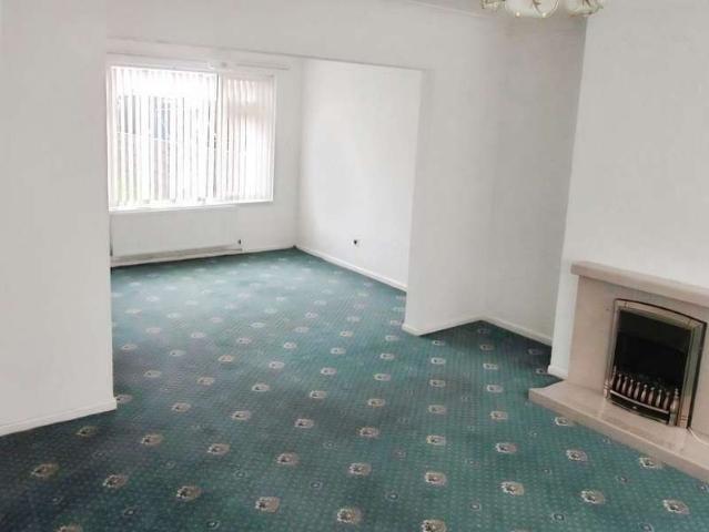 3 Bedroom Property