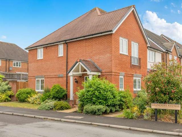 3 Bedroom Property