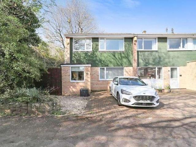 3 Bedroom Property