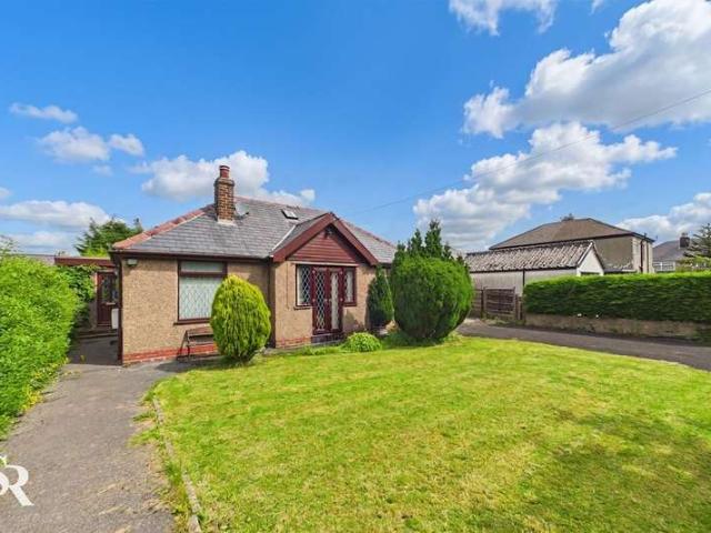 3 Bedroom Property