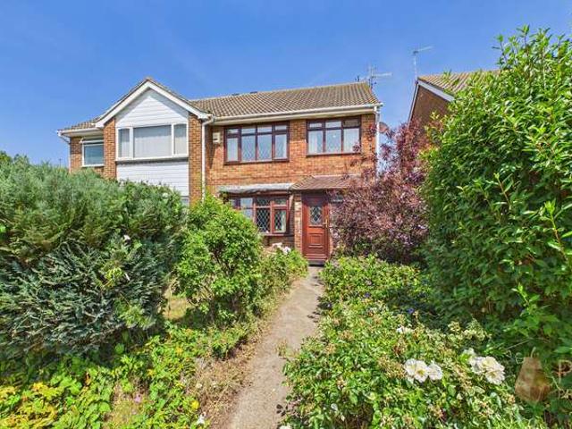 3 Bedroom Property