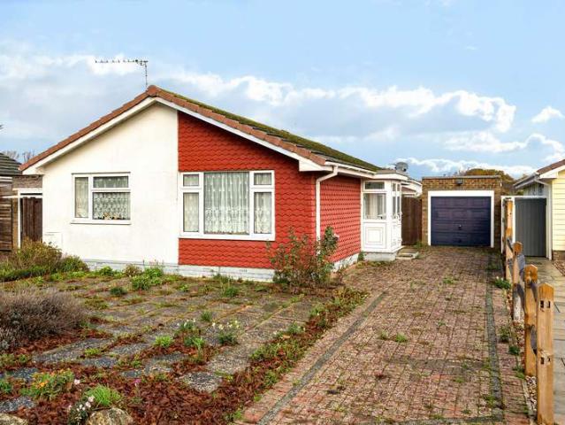 3 Bedroom Property