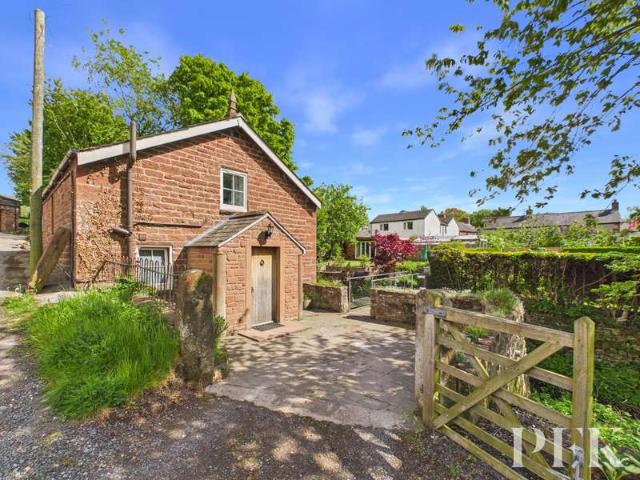 3 Bedroom Property