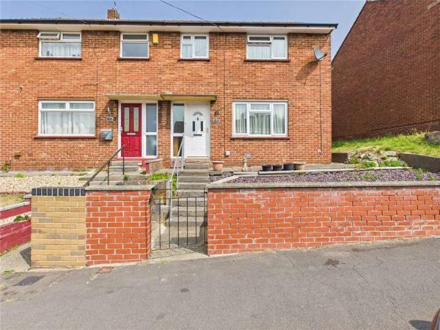 3 Bedroom Property