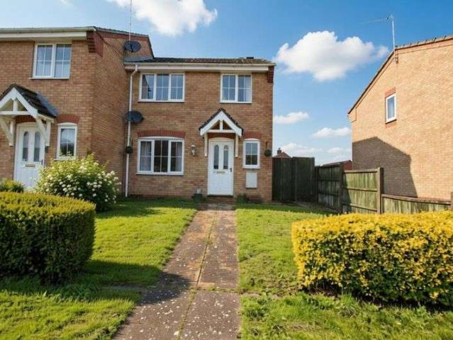 3 Bedroom Property