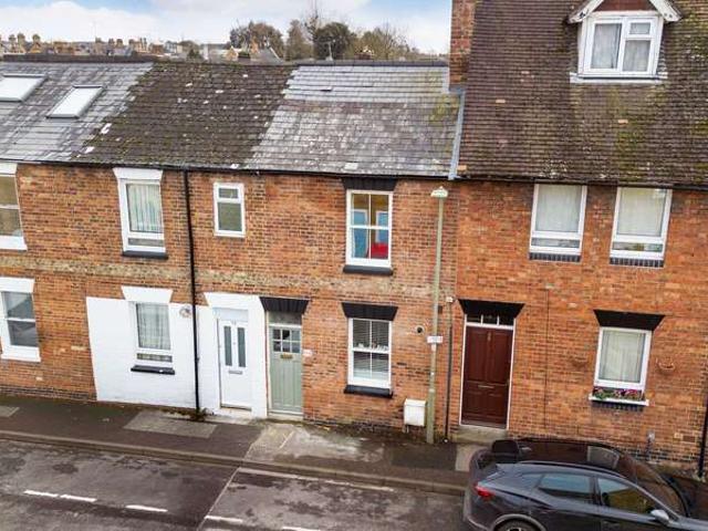 3 Bedroom Property