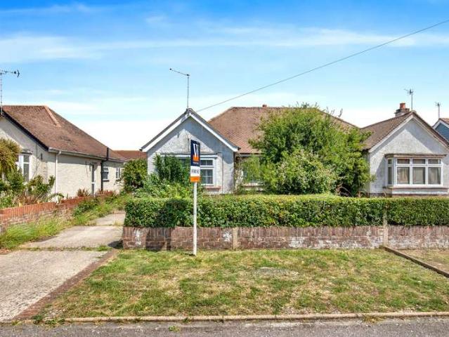 3 Bedroom Property