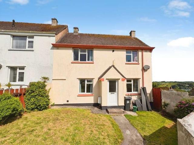 3 Bedroom Property