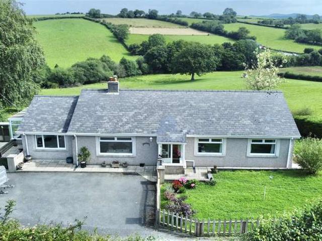 3 Bedroom Property