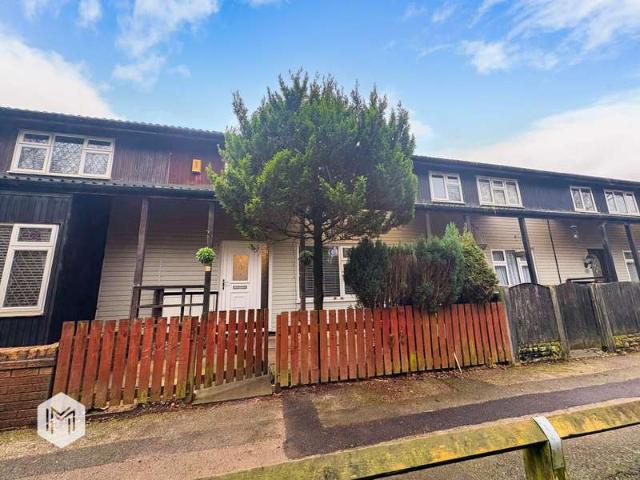 3 Bedroom Property