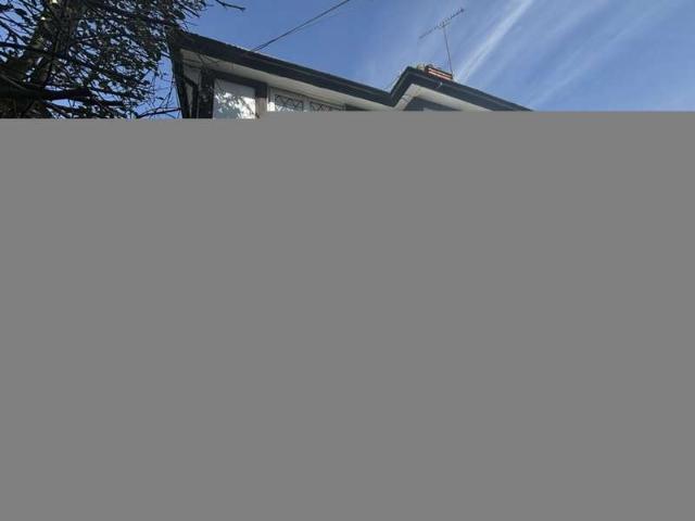 3 Bedroom Property
