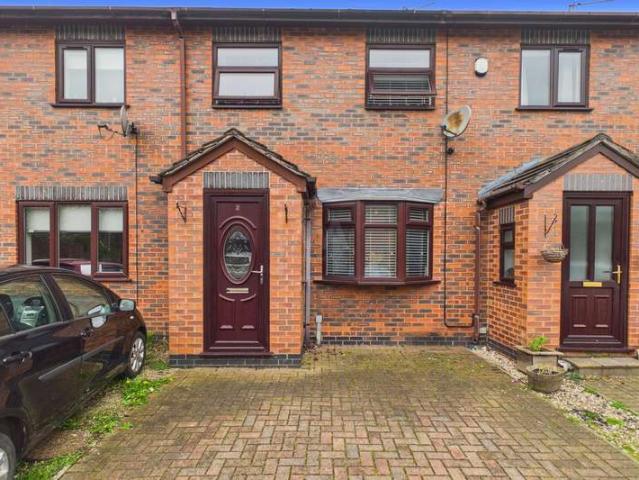 3 Bedroom Property