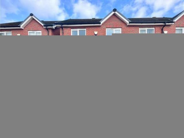 3 Bedroom Property