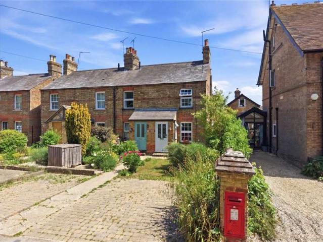 3 Bedroom Property
