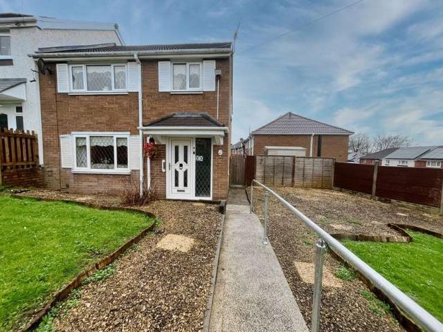 3 Bedroom Property