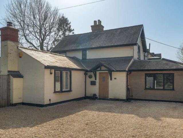 3 Bedroom Property