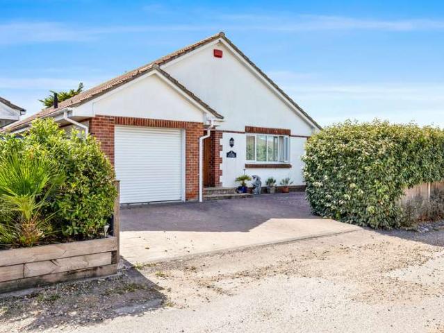 3 Bedroom Property