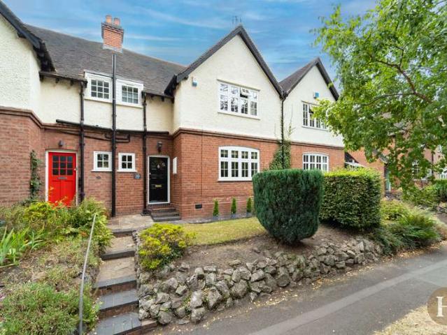 3 Bedroom Property