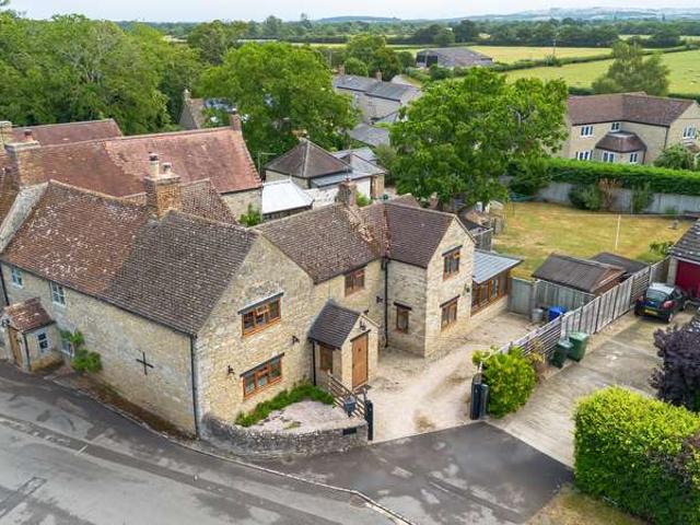 3 Bedroom Property