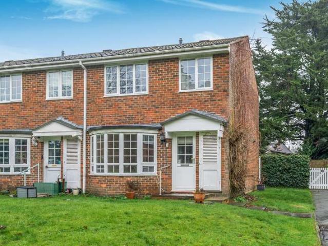 3 Bedroom Property