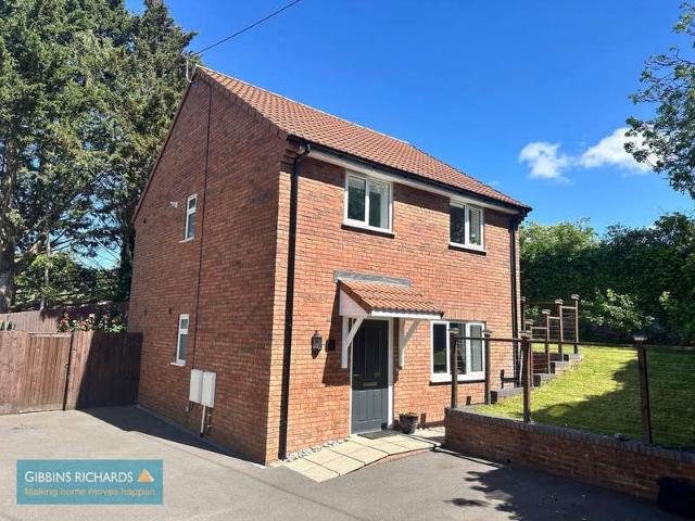 3 Bedroom Property