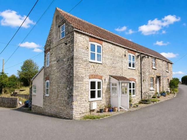 3 Bedroom Property