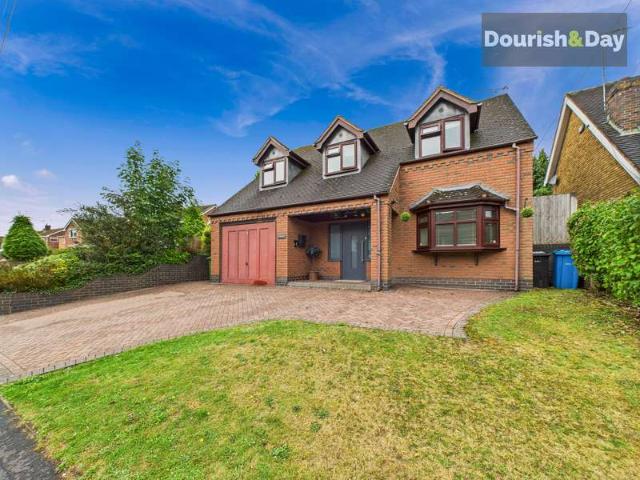 3 Bedroom Property