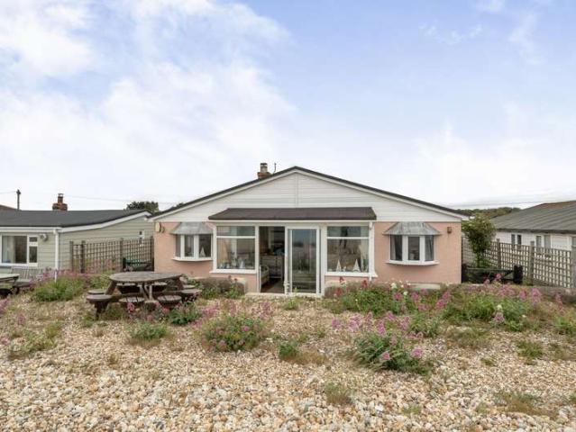 3 Bedroom Property