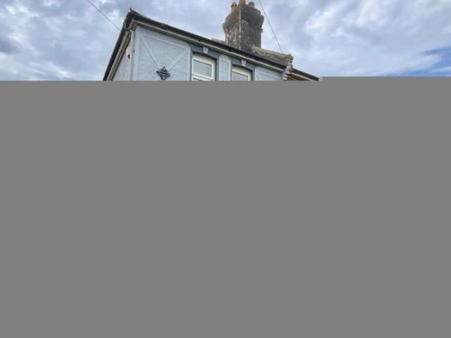 3 Bedroom Property