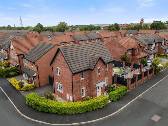 3 Bedroom Property