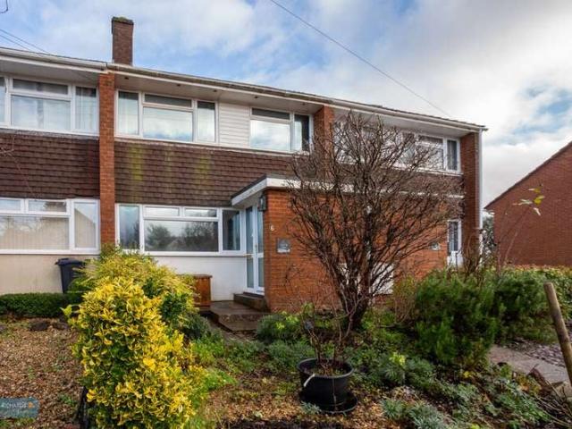3 Bedroom Property