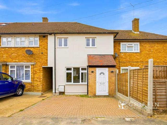 3 Bedroom Property