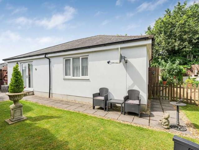 3 Bedroom Property