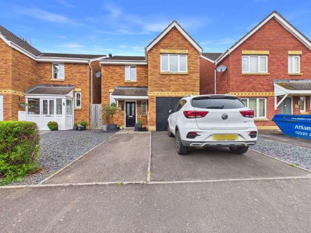3 Bedroom Property