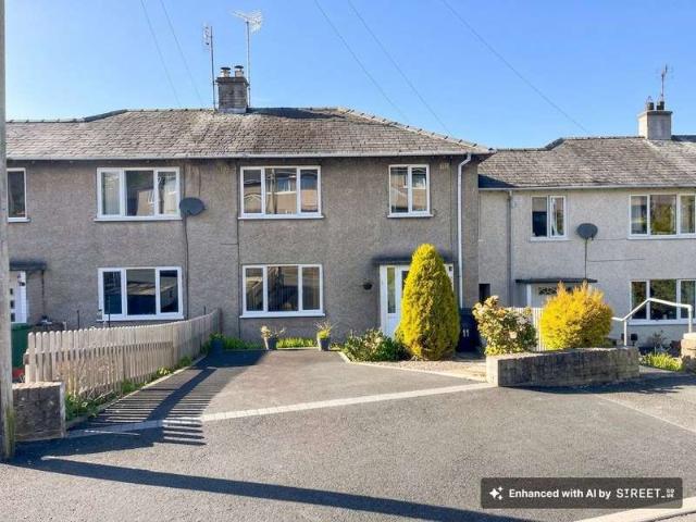3 Bedroom Property