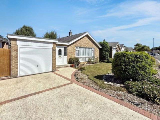 3 Bedroom Property