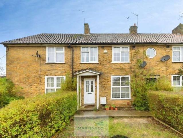 3 Bedroom Property