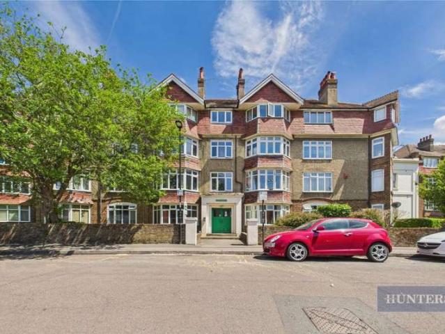 3 Bedroom Property